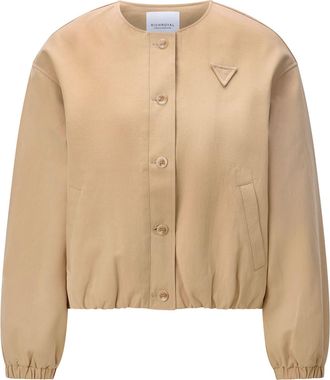 Rich & Royal Jacke