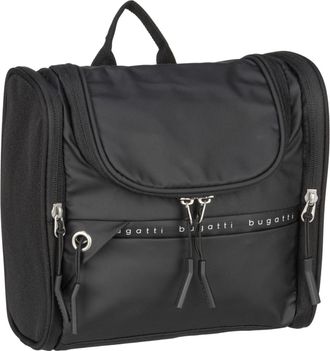 Bugatti Kulturtasche