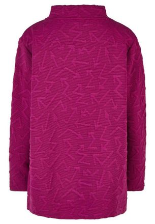Doris Streich Sweatshirt