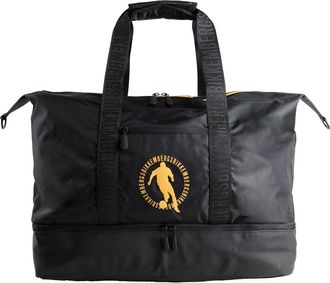 Dirk Bikkembergs KOFFER & CO. - Reisetaschen auf YOOX.COM