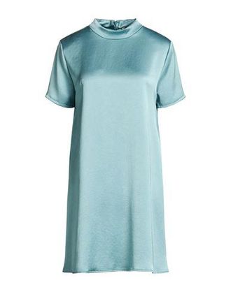 Jucca ROBES - Robes courtes sur YOOX.COM