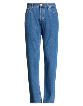 Jack & Jones HOSEN & RÖCKE - Jeanshosen auf YOOX.COM