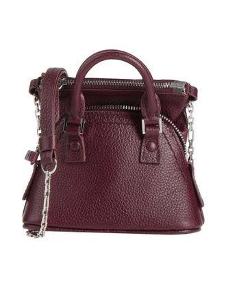 Maison Margiela TASCHEN - Umh&auml;ngetasche auf YOOX.COM