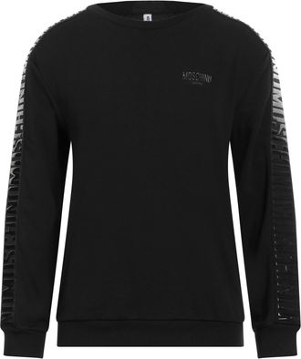 Moschino TOPS - Sweatshirts auf YOOX.COM