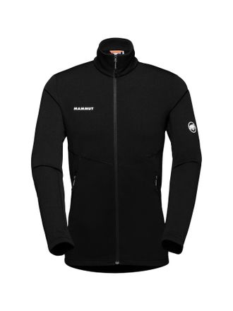 Mammut Funktionsfleecejacke Aconcagua Light
