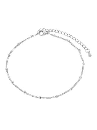 Heideman Armband Pixie