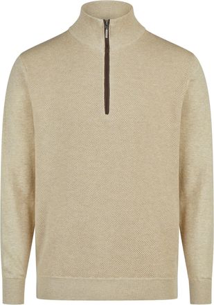 Redmond Pullover Basic