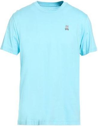 Psycho Bunny TOPS - T-shirts sur YOOX.COM