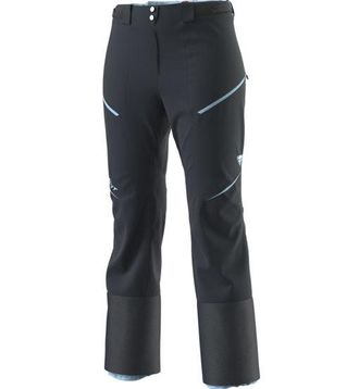 Dynafit Ridge GTX W - Skitourenhose - Damen
