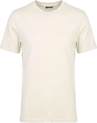 Mitchell & Ness TOPS - T-shirts auf YOOX.COM