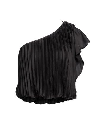 Kaos TOPS - Tops auf YOOX.COM
