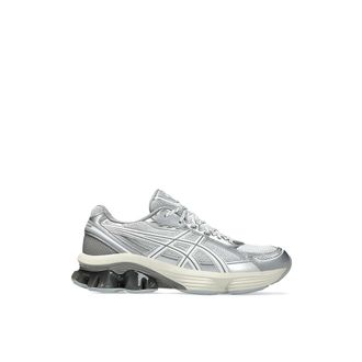 Asics Sneakers - - Shoes - Herren - Grau - 44 1/2 EU