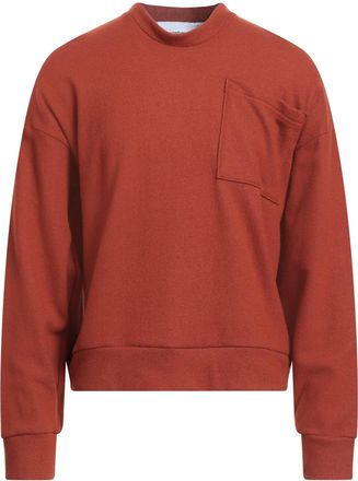 Costumein TOPS - Sweatshirts auf YOOX.COM