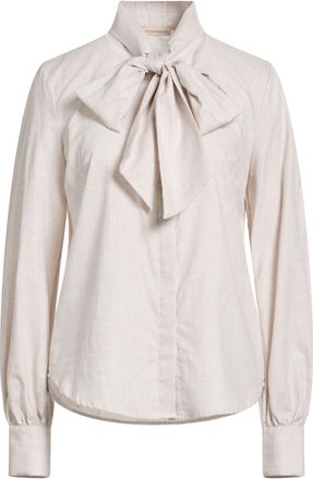 Camicettasnob TOPS - Hemden auf YOOX.COM