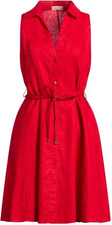 Purotatto KLEIDER - Mini-Kleider auf YOOX.COM