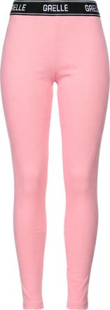 Ga&euml;lle Paris HOSEN & R&Ouml;CKE - Leggings auf YOOX.COM