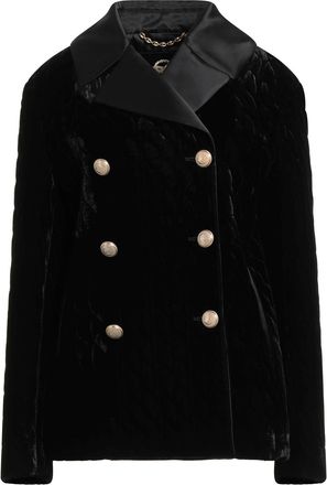 Sealup JACKEN & MÄNTEL - Mäntel auf YOOX.COM