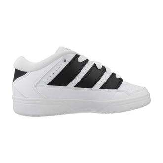 adidas Homme, Chaussures, Blanc, Taille: 44 EU Break Start 2000