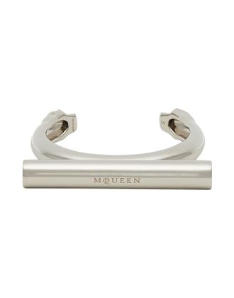 Alexander McQueen SCHMUCK und UHREN - Armb&auml;nder auf YOOX.COM