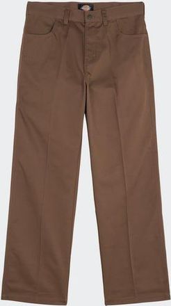 Dickies Pantalon - Taille 29