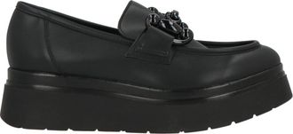 Cinzia Soft SCHUHE - Mokassins auf YOOX.COM