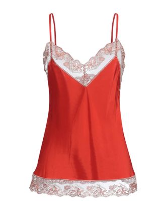 Pinko TOPS - Tops auf YOOX.COM