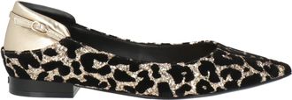 Liu Jo SCHUHE - Ballerinas auf YOOX.COM