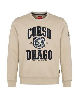 Aeronautica TOPS - Sweat-shirts sur YOOX.COM