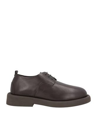 Mars&egrave;ll CHAUSSURES - Chaussures &agrave; lacets sur YOOX.COM