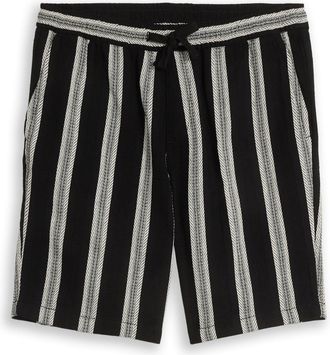 Tom Tailor Shorts