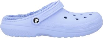 Crocs SCHUHE - Mules & Clogs auf YOOX.COM