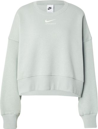 Nike Sweatshirt PHNX FLC