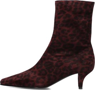 Kennel & Schmenger Damen, Schuhe, Rot, 38 EUGr&ouml;&szlig;e