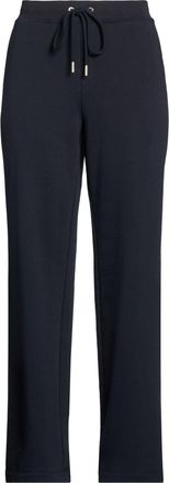Frame Denim HOSEN & R&Ouml;CKE - Hosen auf YOOX.COM