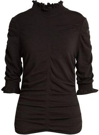 Twin-Set MAILLE - Pullover sur YOOX.COM