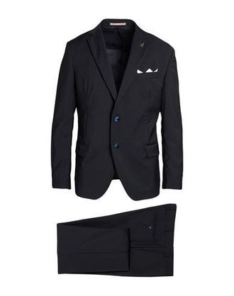 Paoloni Ensembles et coordonn&eacute;s - Costumes sur YOOX.COM