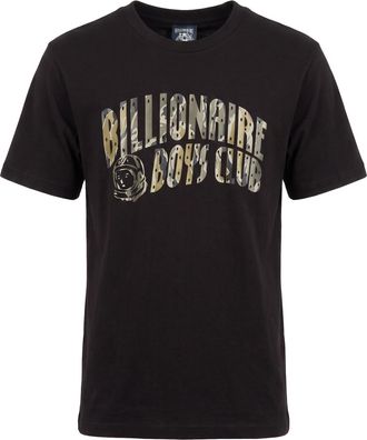 Billionaire Boys Club TOPS - T-shirts auf YOOX.COM