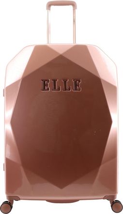 Elle Koffer Diamond