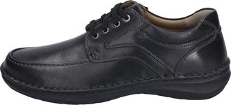 Josef Seibel Schn&uuml;rschuh New Anvers 62