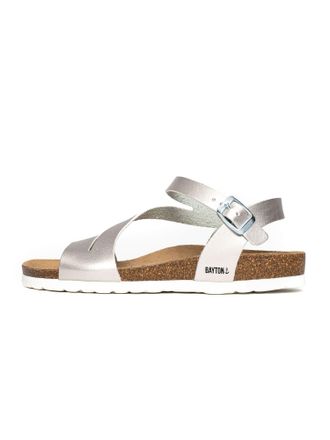 Bayton Sandale Jaeva