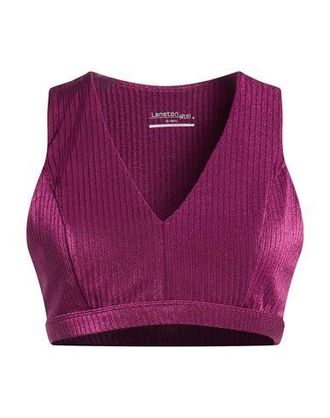 Lanston TOPS - Tops sur YOOX.COM