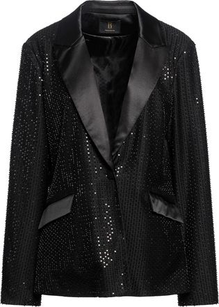 Fracomina ANZ&Uuml;GE und CO-ORDS - Blazers auf YOOX.COM