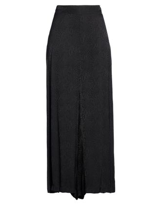 Kocca HOSEN & R&Ouml;CKE - Hosen auf YOOX.COM