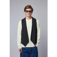 Adnym Atelier Buria Ls Tee