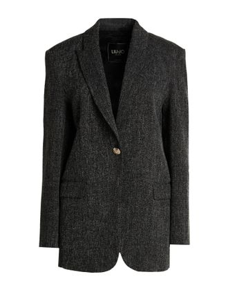 Liu Jo ANZ&Uuml;GE und CO-ORDS - Blazers auf YOOX.COM