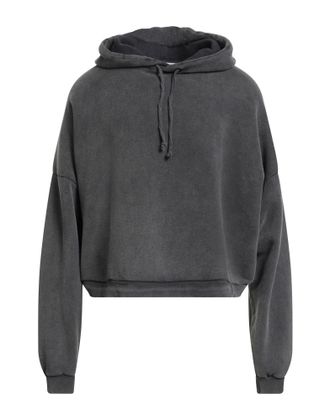 Acne Studios TOPS - Sweatshirts auf YOOX.COM