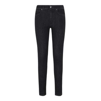 Dondup Femme, Jeans, Bleu, Taille: W27 Kim Super Jeans skinny