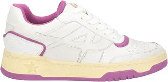 Ash SCHUHE - Sneakers auf YOOX.COM