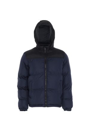 Aleko Jacke
