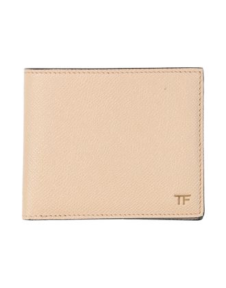 Tom Ford Kleinlederwaren - Brieftaschen auf YOOX.COM